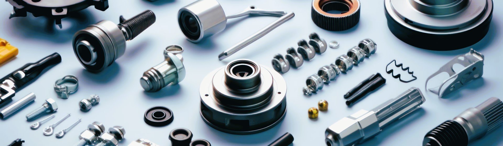 The Olive Centre Specialist Equipment, Machinery & Advice for ...