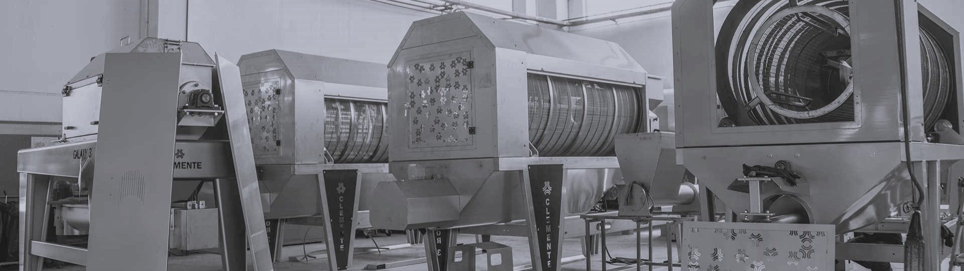 Oliomio 80 | Olive Oil Processor Press Machine | Olive Oil Making ...